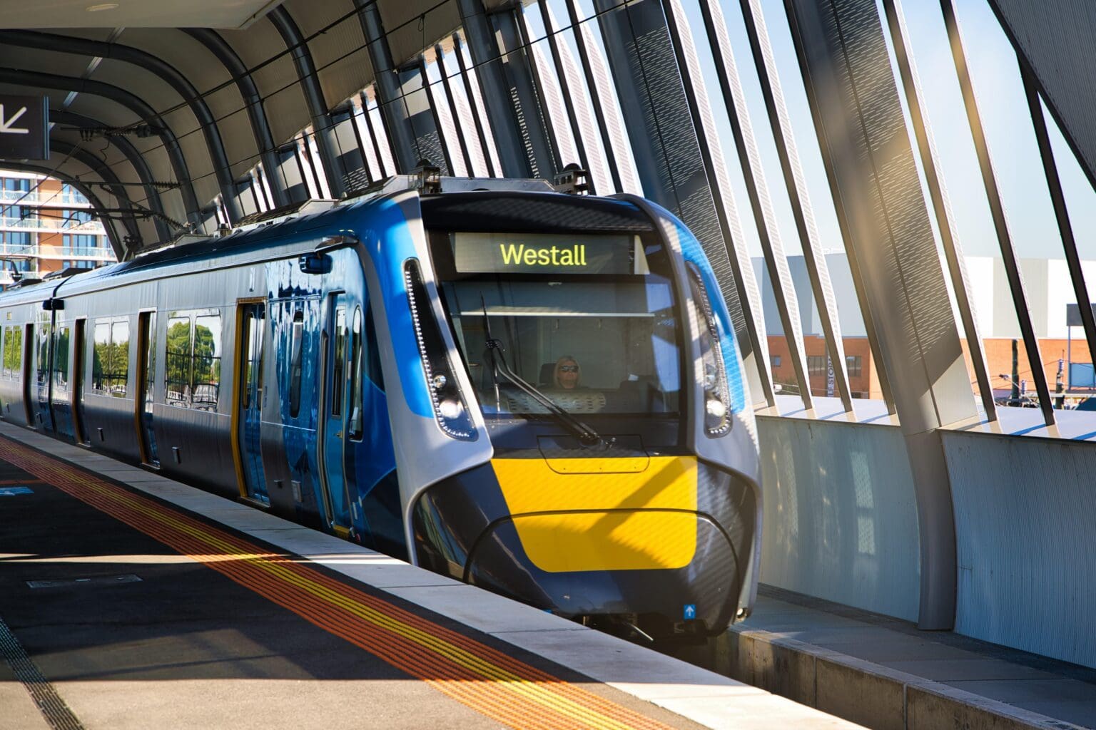 15 Years of MTR Excellence in Australia: Shaping a Bright Future for ...